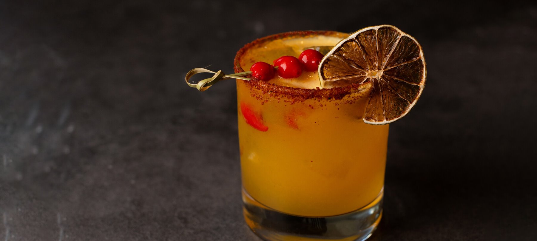 Restaurants in Rockville - The Corby Kitchen at Bethesda North Marriott