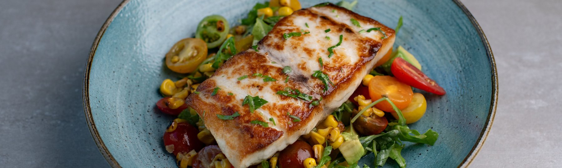 The Corby Kitchen Breakfast, Lunch, and Dinner Menus