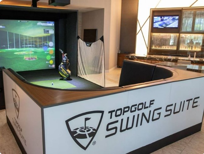 Private Dining & Groups